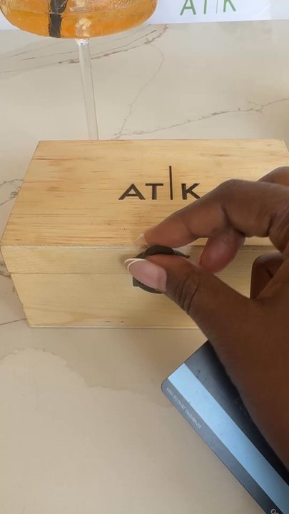 ATIK RESTAURANT - Updated December 2025 - 151 Photos & 48 Reviews - 555 ...