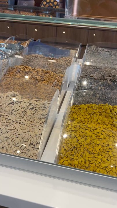 AL HAMAWI - Updated October 2025 - 24 Photos & 13 Reviews - 15898 ...