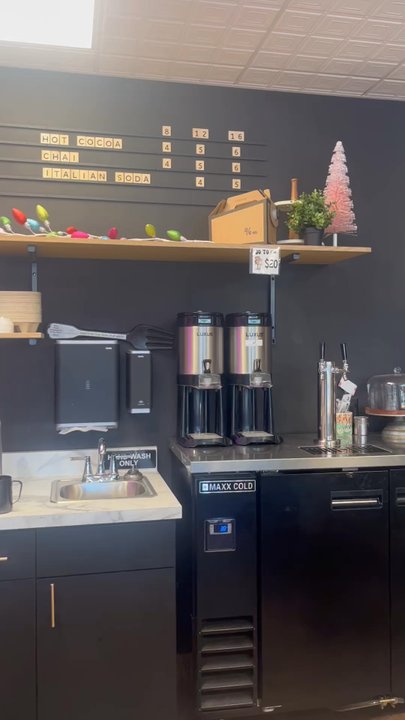 BATTER AND MAC - Updated January 2026 - 34 Photos & 19 Reviews ...