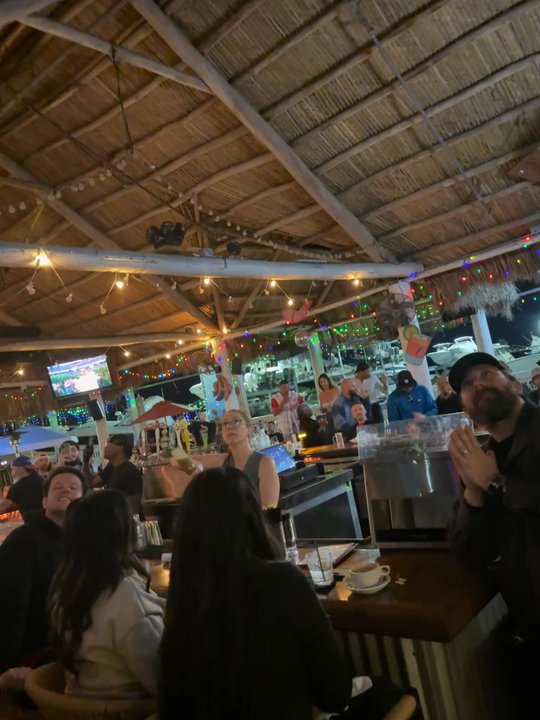 GRAMPS GETAWAY - Updated April 2026 - 461 Photos & 159 Reviews - 3301 ...