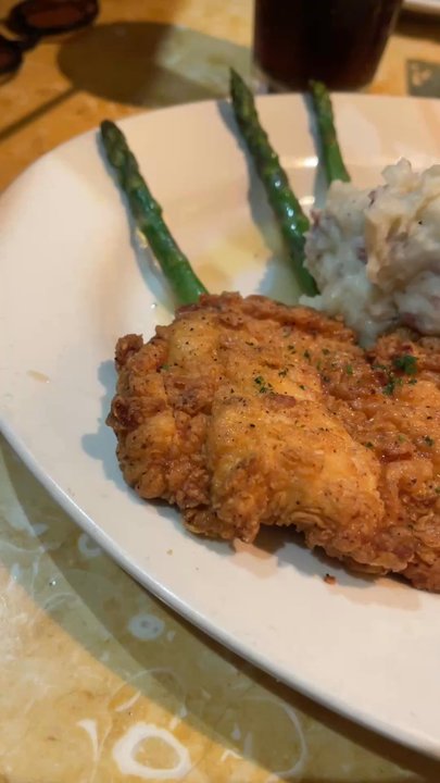 THE CHEESECAKE FACTORY - Updated December 2025 - 1590 Photos & 945 ...