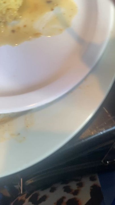 PASIFIKA GRILL & BAR - Updated May 2025 - 253 Photos & 78 Reviews - 625 116th Ave NE, Bellevue ...