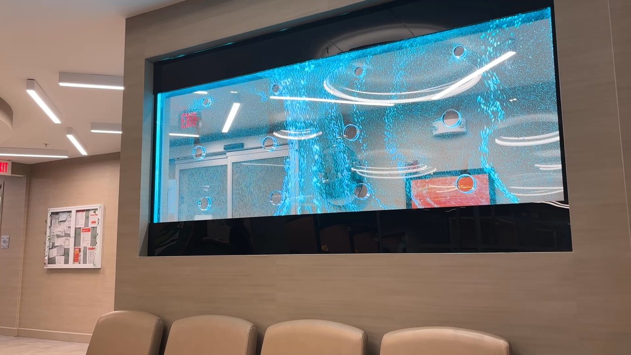 RAYUS RADIOLOGY - Updated February 2025 - 11 Photos & 52 Reviews - 6080 ...