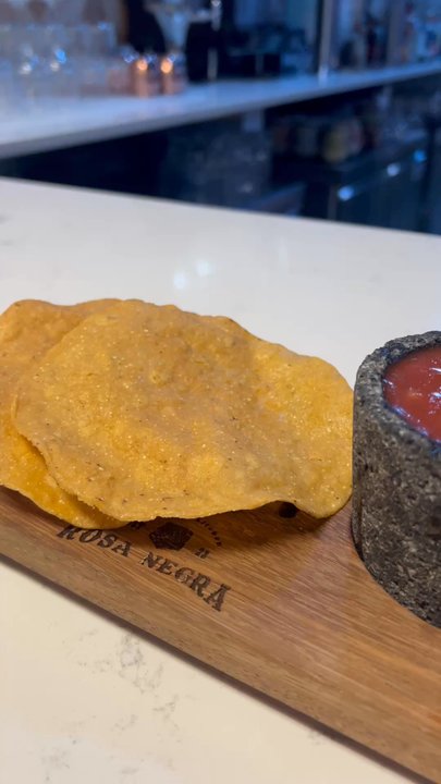 Q CHINGON MEXICAN RESTOBAR - Updated December 2025 - 43 Photos & 28 ...