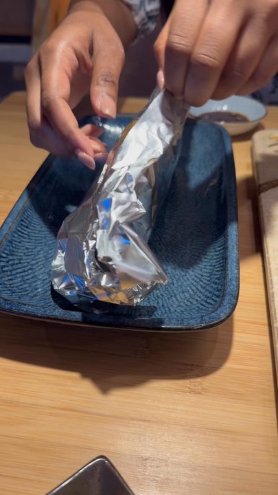 SAKANAYA IZAKAYA - Updated April 2025 - 215 Photos & 75 Reviews - 2060 ...