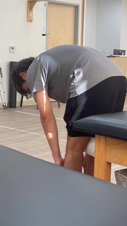 SMITH THERAPY PARTNERS - Updated May 2026 - 11 Photos - 10040 W Alta Dr ...