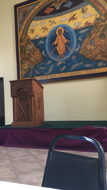 SAINT ANDREW ORTHODOX CHRISTIAN CHURCH - Updated December 2025 - 10 ...