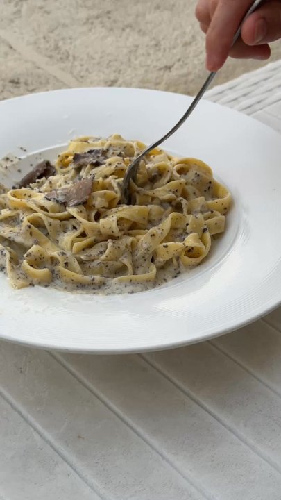 PETRALUNGA - Updated April 2025 - 795 Photos & 411 Reviews - 7601 E ...