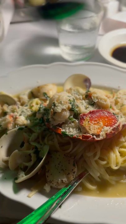 MIRAGGIO ITALIAN GRILL - Updated August 2025 - 152 Photos & 138 Reviews ...