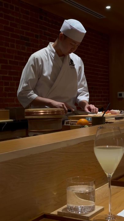 TATSU DALLAS - Updated May 2026 - 682 Photos & 87 Reviews - 3309 Elm St ...