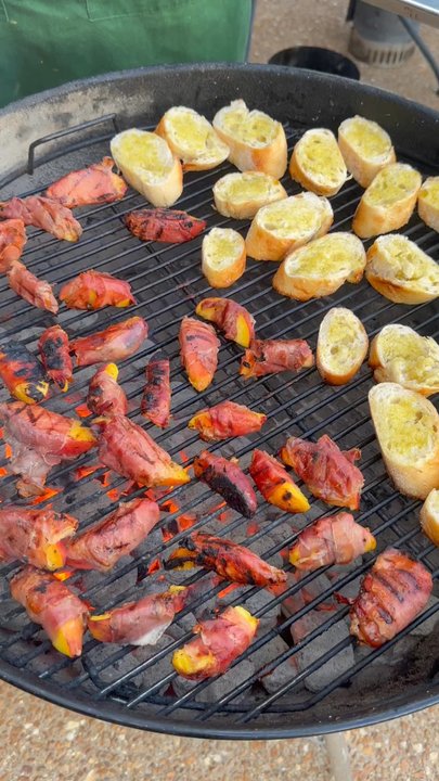 FENNEL COOKING STUDIO - Updated December 2025 - 53 Photos - 3043 Olive ...