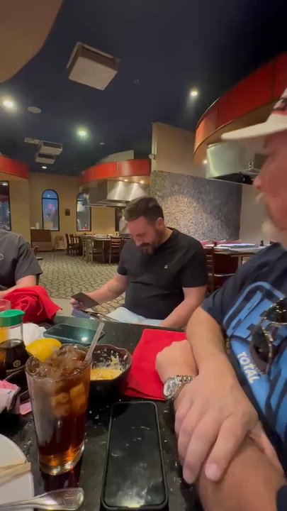 SHIMA JAPANESE RESTAURANT - Updated December 2025 - 331 Photos & 420 ...