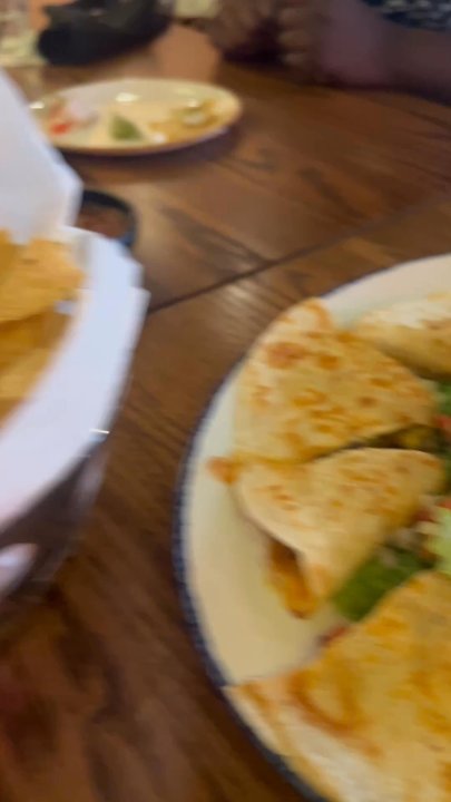 CYCLONE ANAYAS - Updated October 2025 - 91 Photos & 64 Reviews - 3736 ...