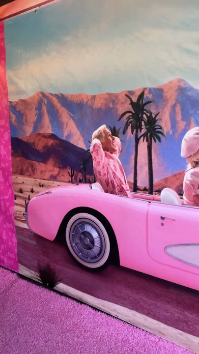 Wunder Garten At Noma - Cheap - Beer Gardens - Updated June 2025 - 382 ...