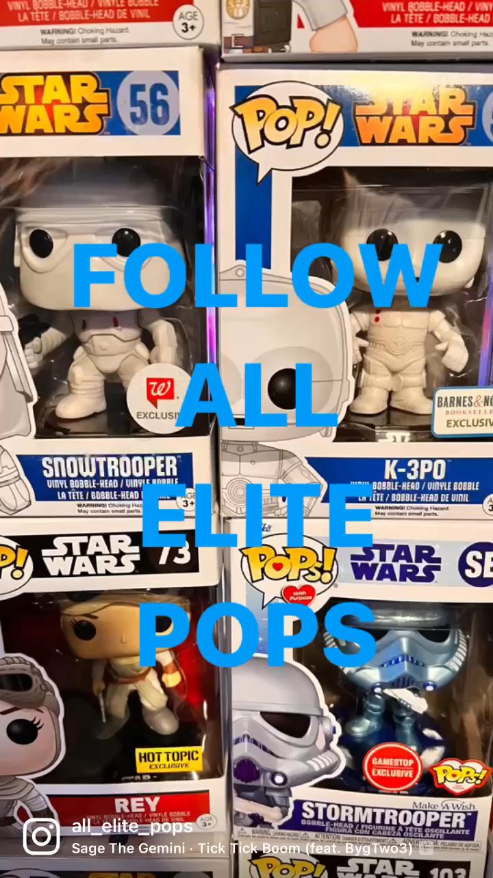 Whatnot - Sneak peek before Saturday’s auction Livestream by all_elite ...
