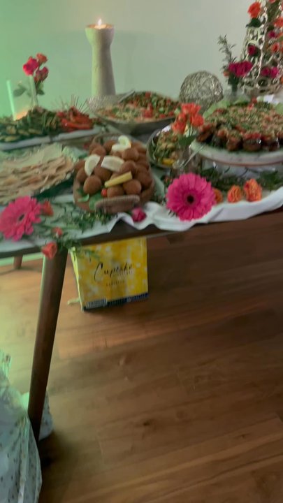 ESSO MEDITERRANEAN BISTRO - Updated January 2025 - 141 Photos & 334 ...