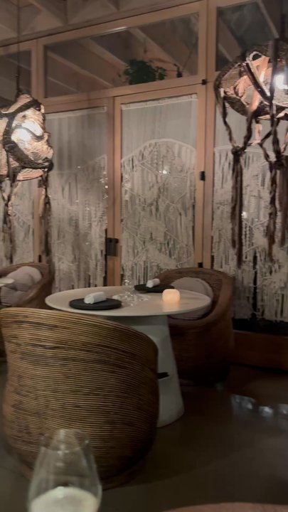 METEORA - Updated February 2025 - 2233 Photos & 478 Reviews - 6703 ...