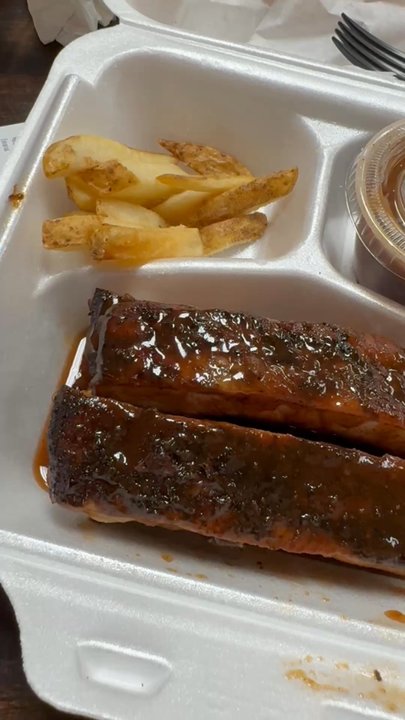 COZY CORNER RESTAURANT - Updated February 2026 - 440 Photos & 480 ...
