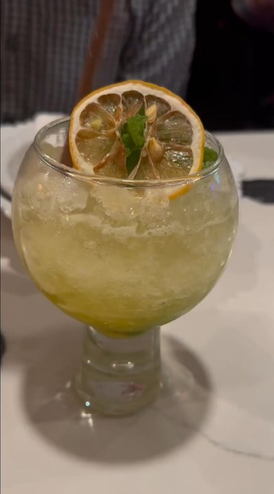 OSHA THAI - Updated December 2025 - 3827 Photos & 2848 Reviews - 4 ...