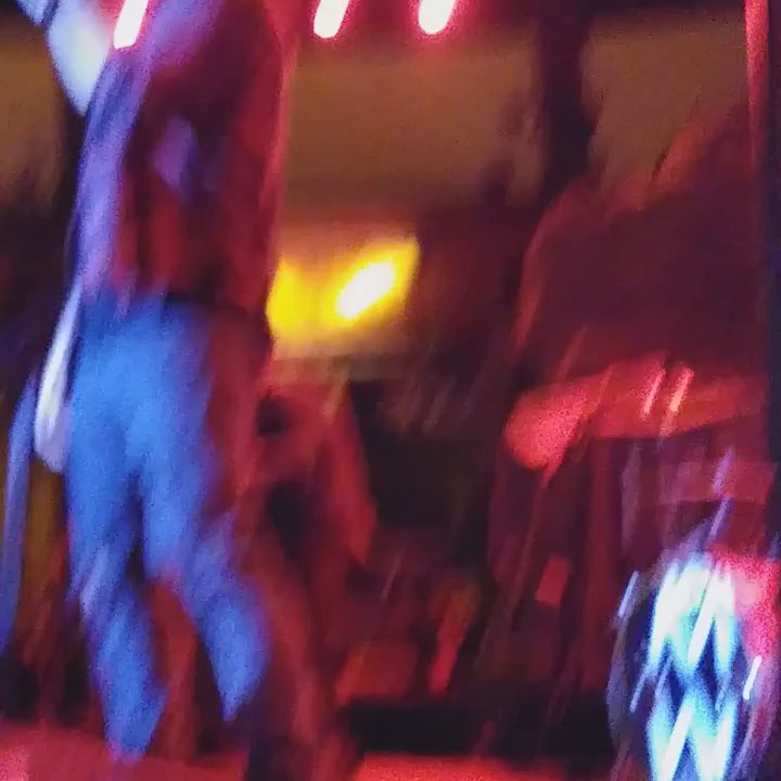 WOLF DEN - Updated December 2025 - 63 Photos & 15 Reviews - 1 Mohegan ...