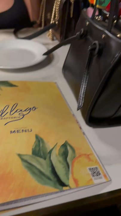 IL LAGO TRATTORIA - Updated March 2025 - 425 Photos & 115 Reviews ...