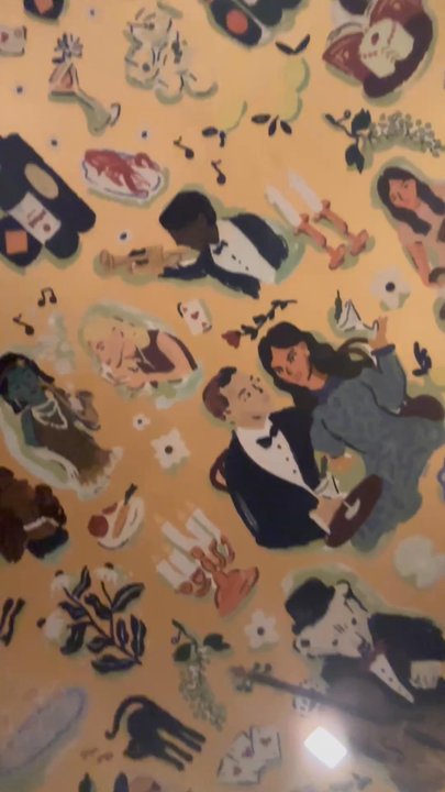 LITTLE DAISY - Updated December 2025 - 163 Photos & 51 Reviews - 1401 ...