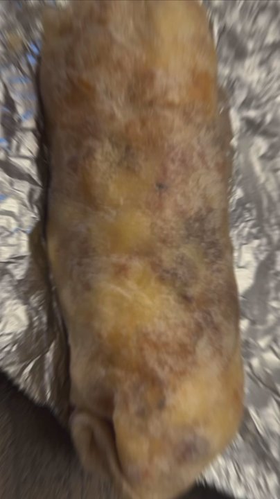 BRUSHFIRE TACOS Y TAPAS - Updated December 2025 - 84 Photos & 60 ...