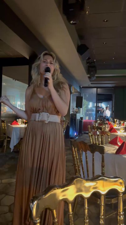 DELUCA’S CHOPHOUSE - Updated August 2025 - 99 Photos & 87 Reviews - 499 ...