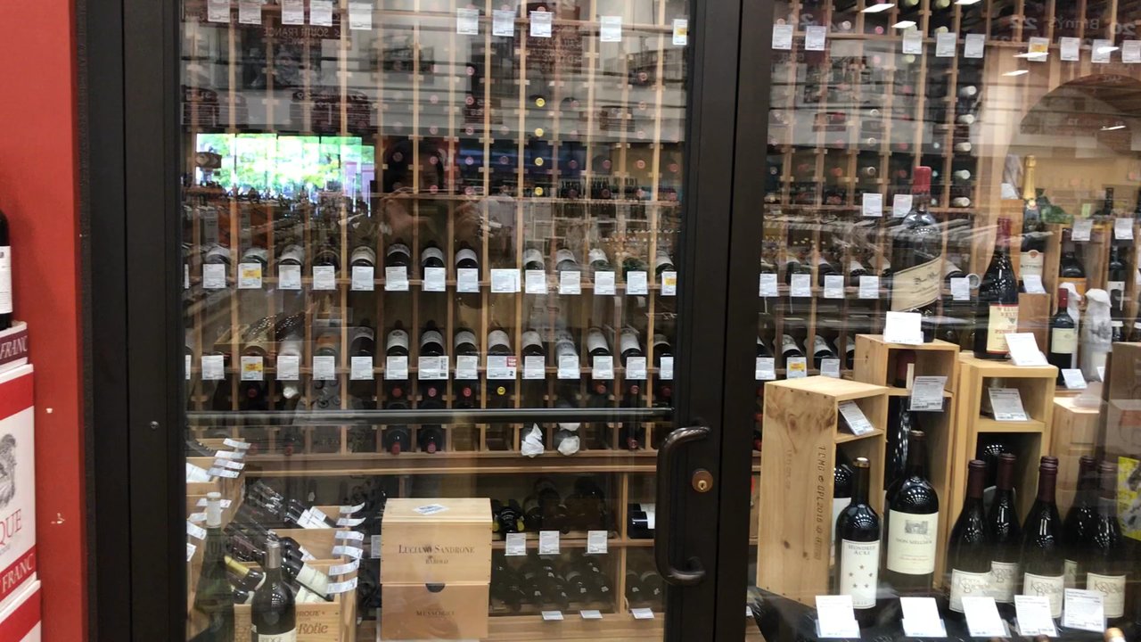 BINNY’S BEVERAGE DEPOT - Updated January 2026 - 70 Photos & 49 Reviews ...