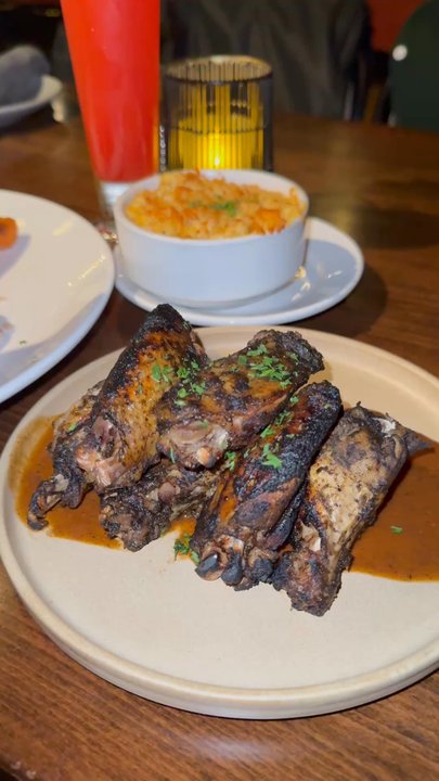 NEGRIL VILLAGE - Updated December 2025 - 1376 Photos & 1449 Reviews ...