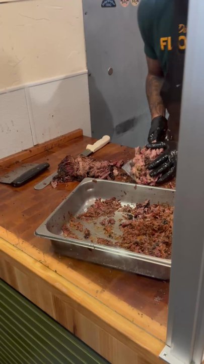 INTERSTELLAR BBQ - Updated February 2025 - 1373 Photos & 676 Reviews ...