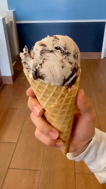 LITTLE TRUCKEE ICE CREAMERY - Updated May 2026 - 53 Photos & 35 Reviews ...