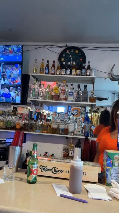 EL TORO MEXICAN RESTAURANT - Updated September 2025 - 80 Photos & 87 ...