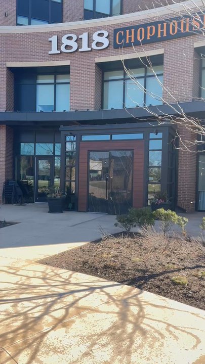 1818 CHOPHOUSE - Updated May 2026 - 294 Photos & 309 Reviews - 6170 ...