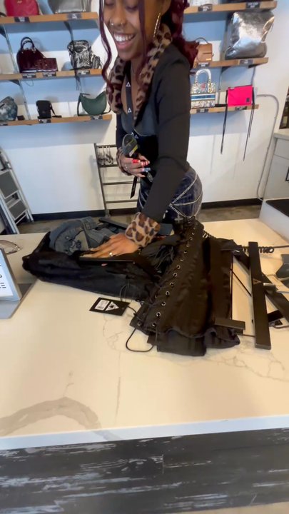 ALT REBEL - Updated September 2025 - 67 Photos & 85 Reviews - 1425 S ...