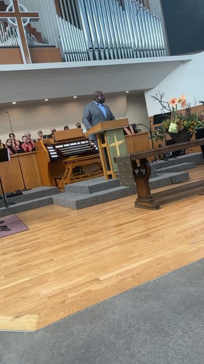 FIRST PRESBYTERIAN CHURCH OF BERKELEY - Updated March 2026 - 13 Photos ...