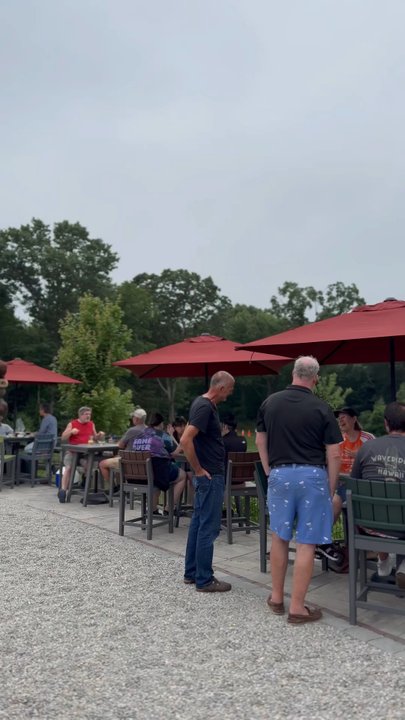 TILTED BARN BREWERY - Updated December 2025 - 253 Photos & 137 Reviews ...