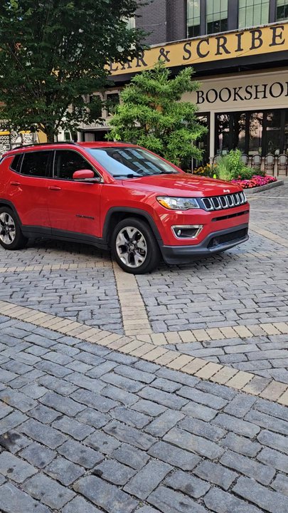 FAIRWAY SOCIAL TRILITH - Updated December 2025 - 103 Photos & 18 ...