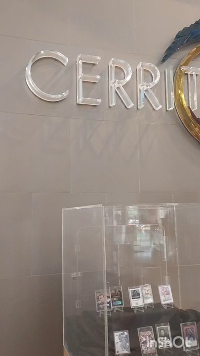 CERRITOS LIBRARY - Updated December 2025 - 1639 Photos & 517 Reviews ...