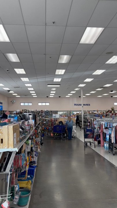 GOODWILL INDUSTRIES SACRAMENTO VALLEY & NORTHERN NEVADA - Updated ...