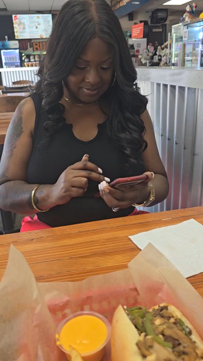 WTFEXP - Updated December 2025 - 503 Photos & 372 Reviews - 1024 E ...