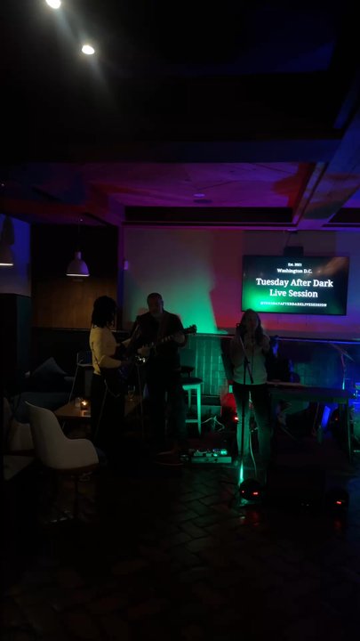 DIVINO RISTORANTE - Updated April 2026 - 133 Photos & 39 Reviews - 2505 ...