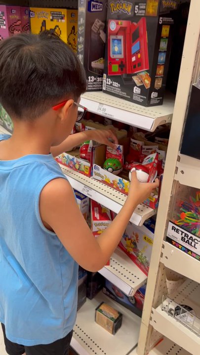 TARGET - Updated December 2025 - 63 Photos & 64 Reviews - 857 Baltimore ...