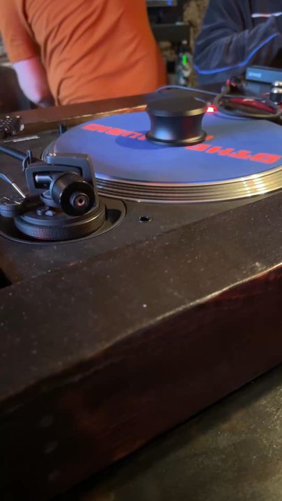 MALINCHE AUDIOBAR - Updated December 2025 - 76 Photos & 13 Reviews ...