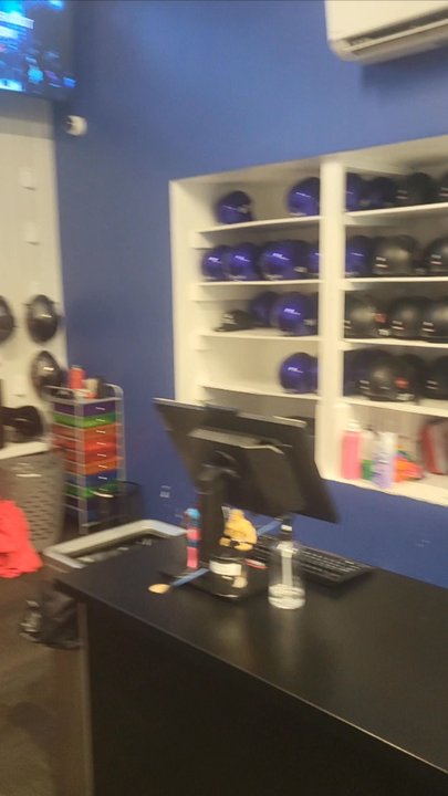 IFLY INDOOR SKYDIVING - EDISON - Updated December 2025 - 11 Photos ...