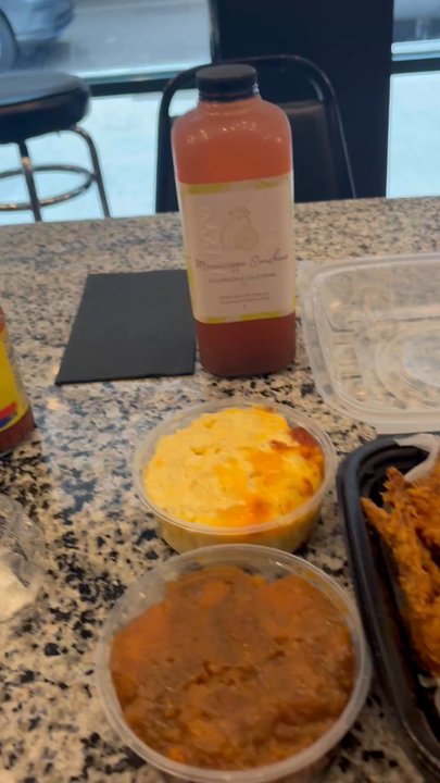 CLEO’S - Updated December 2025 - 157 Photos & 112 Reviews - 190 N Wells ...