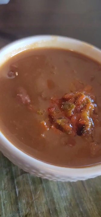 SIMON PARRILLA BAR & GRILL - Updated January 2026 - 138 Photos & 88 ...