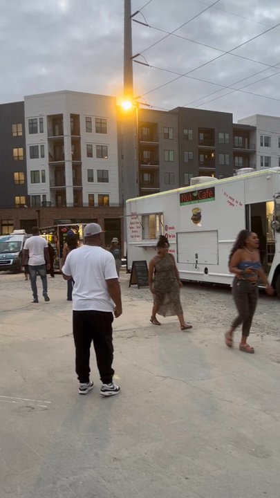 WESTSIDE MOTOR LOUNGE - Updated January 2026 - 239 Photos & 77 Reviews ...