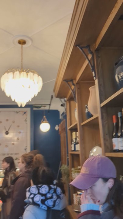 CAFE BELEM - Updated December 2025 - 60 Photos & 17 Reviews - 546 ...