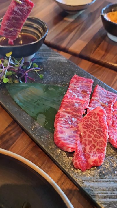 SHUN BY YAMA SUSHI - Updated February 2025 - 179 Photos & 24 Reviews - 6651 Alma Rd, McKinney ...